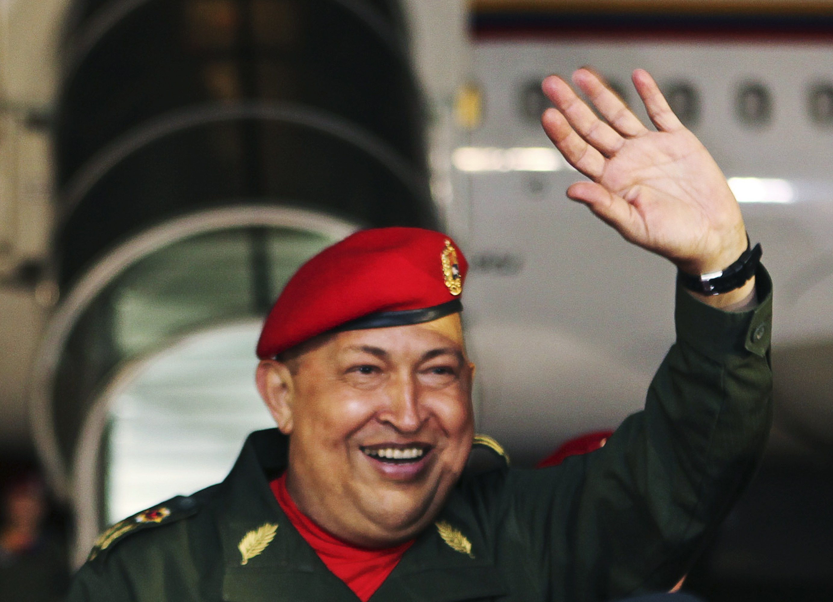 Αυτοί που έφυγαν το 2013 - ΦΩΤΟ και ΒΙΝΤΕΟ