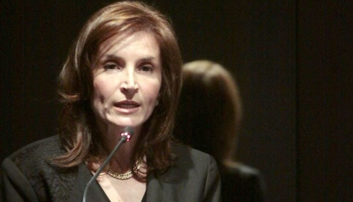 Την περαιτέρω ενδυνάμωση των οικονομικών και εμπορικών σχέσεων Ελλάδας ...