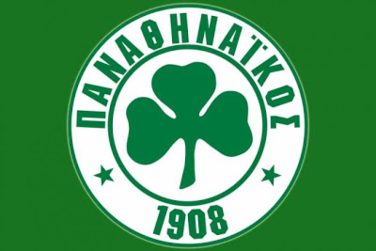 ΠΑΕ Παναθηναϊκός: Ευχαριστούμε που αγκαλιάσατε την ομάδα