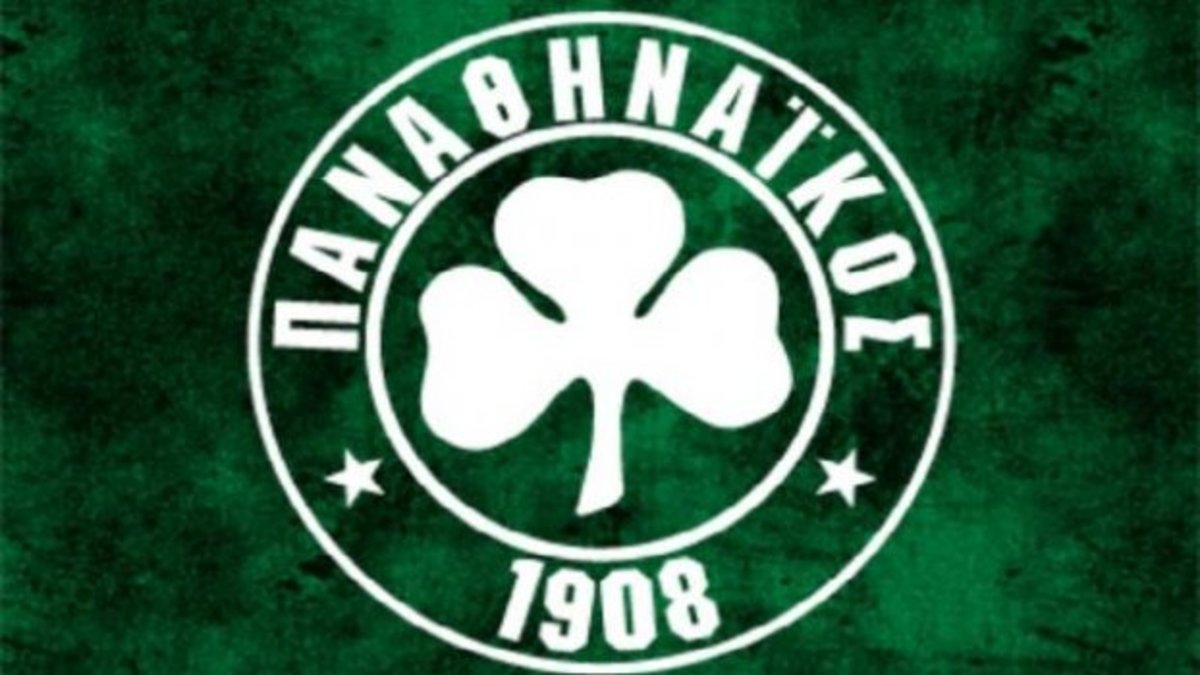 ΠΑΕ Παναθηναϊκός: Ο Σπάθας έφερε εις πέρας την αποστολή του