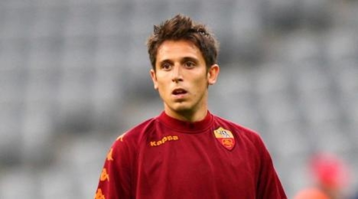 H Πεσκάρα "αντίπαλος" του Ολυμπιακού για Γκρέκο