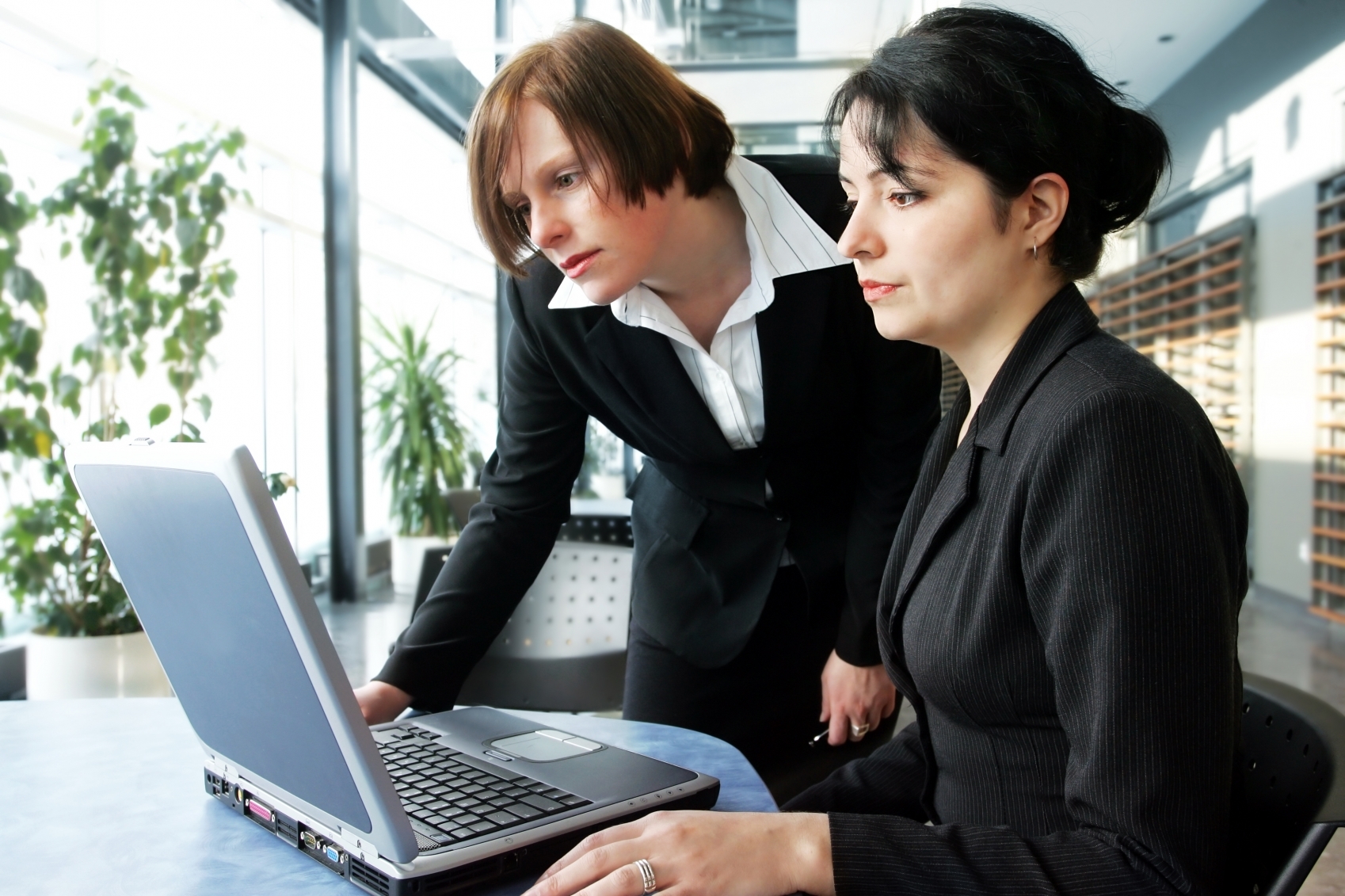 Δείτε πώς να αυξήσετε τα κέρδη της επιχείρησής σας