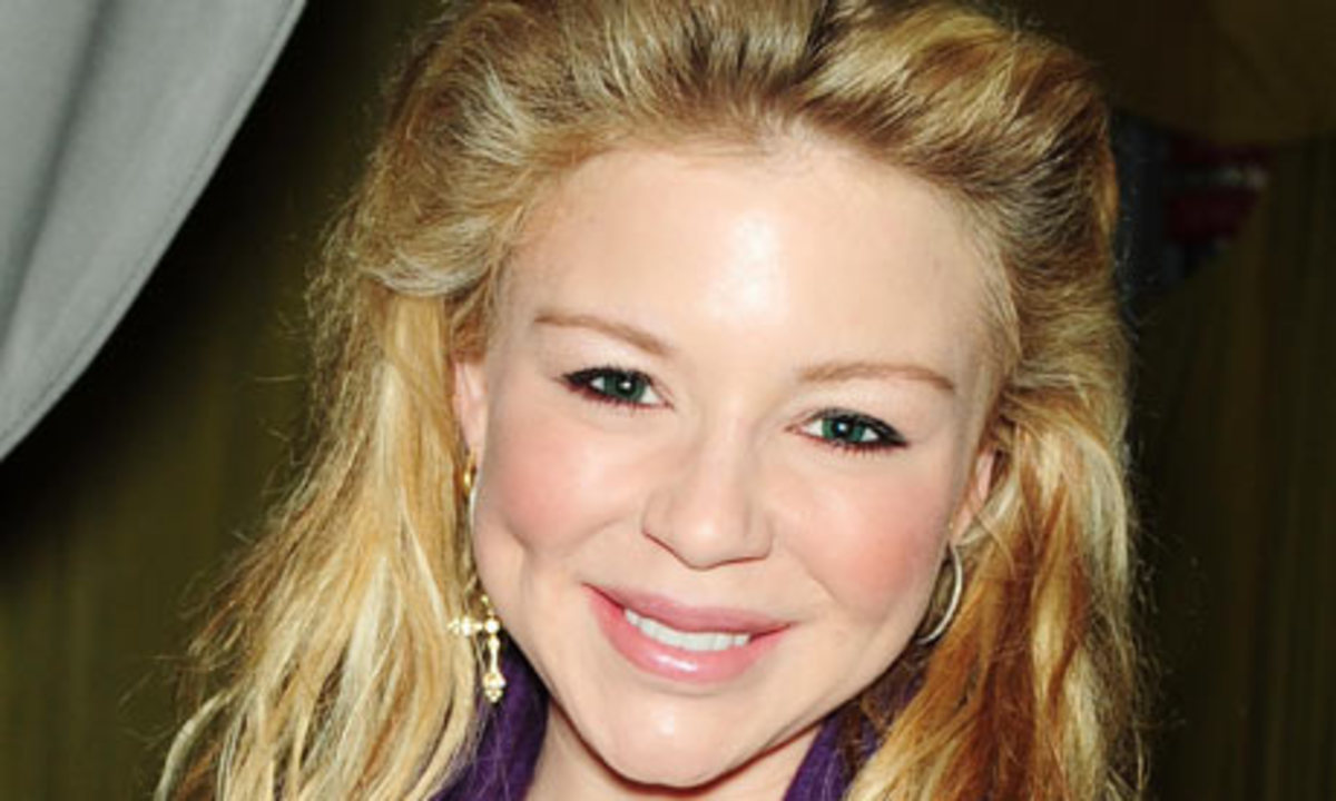 Τα χρέη της Johnson και η τελευταία της επιθυμία!