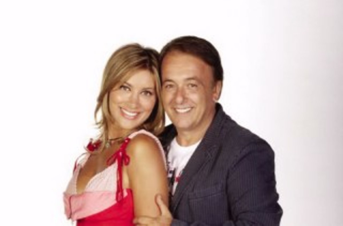 Η επιστολή του Μικρούτσικου και οι απαντήσεις σε όλα!