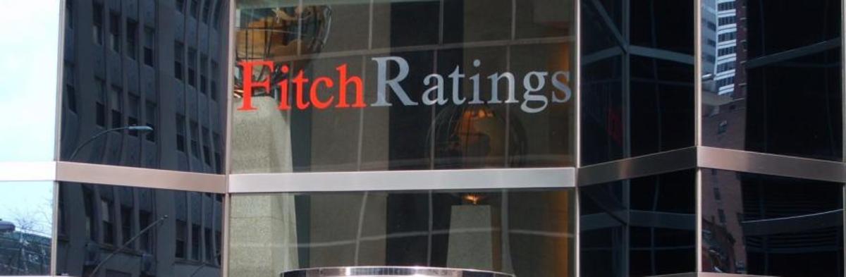 Fitch: Κάντε ό,τι σας λένε για να μείνετε στην ευρωζώνη