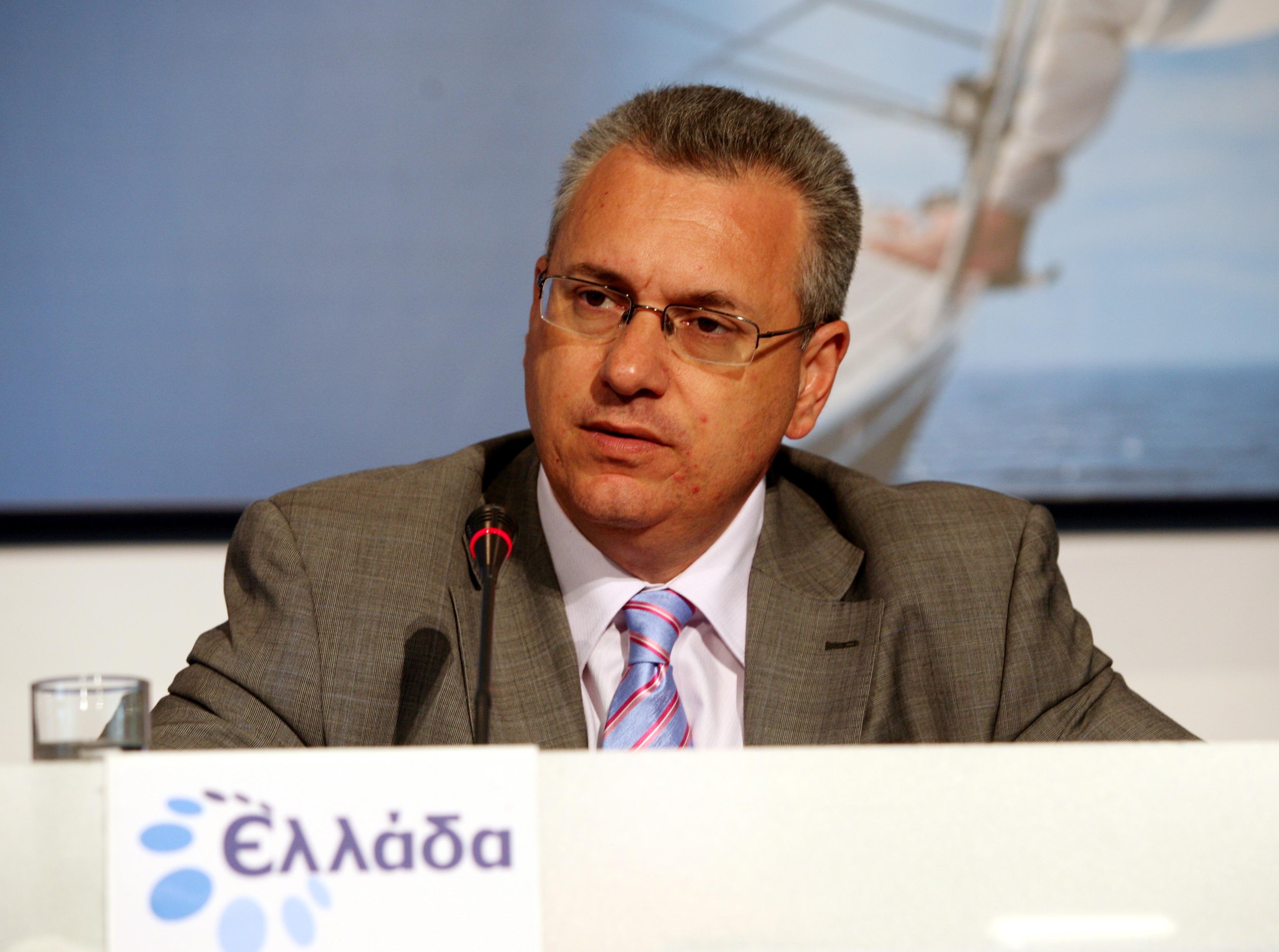 Τι είδα σε αυτές τις 100 ημέρες