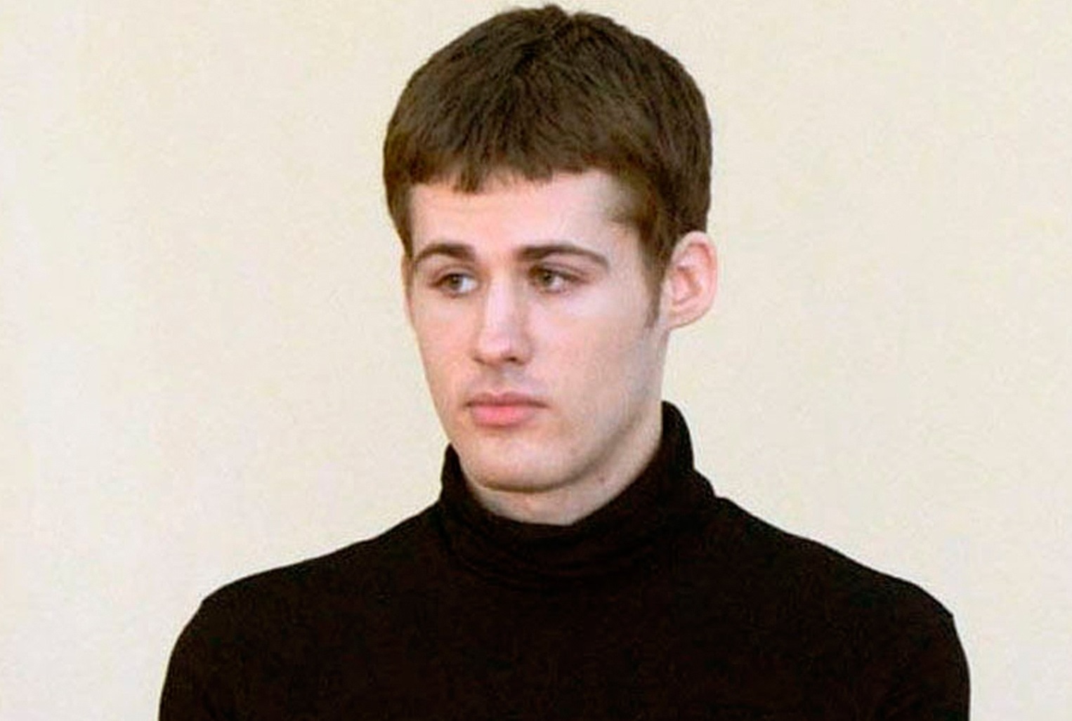 Επιστρέφουν σπίτι τους δύο Αμερικανοί που αφέθηκαν ελεύθεροι από την ...