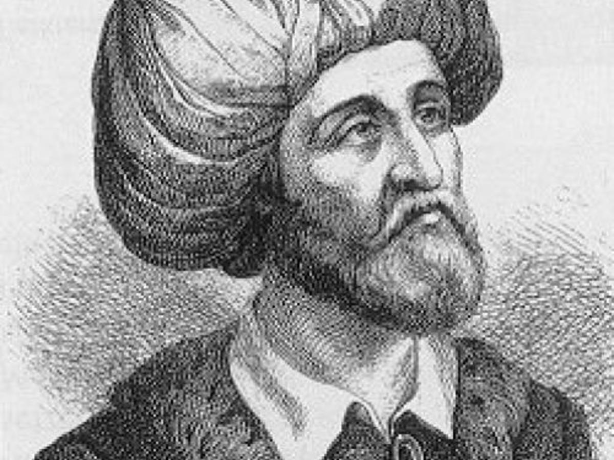 Θανατική ποινή σε όσους προσβάλλουν τον Μωάμεθ