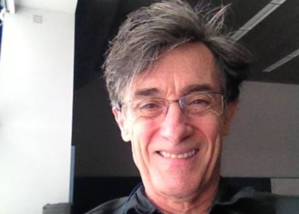 Πέθανε ο Ουαλός ηθοποιός Ρότζερ Ρις