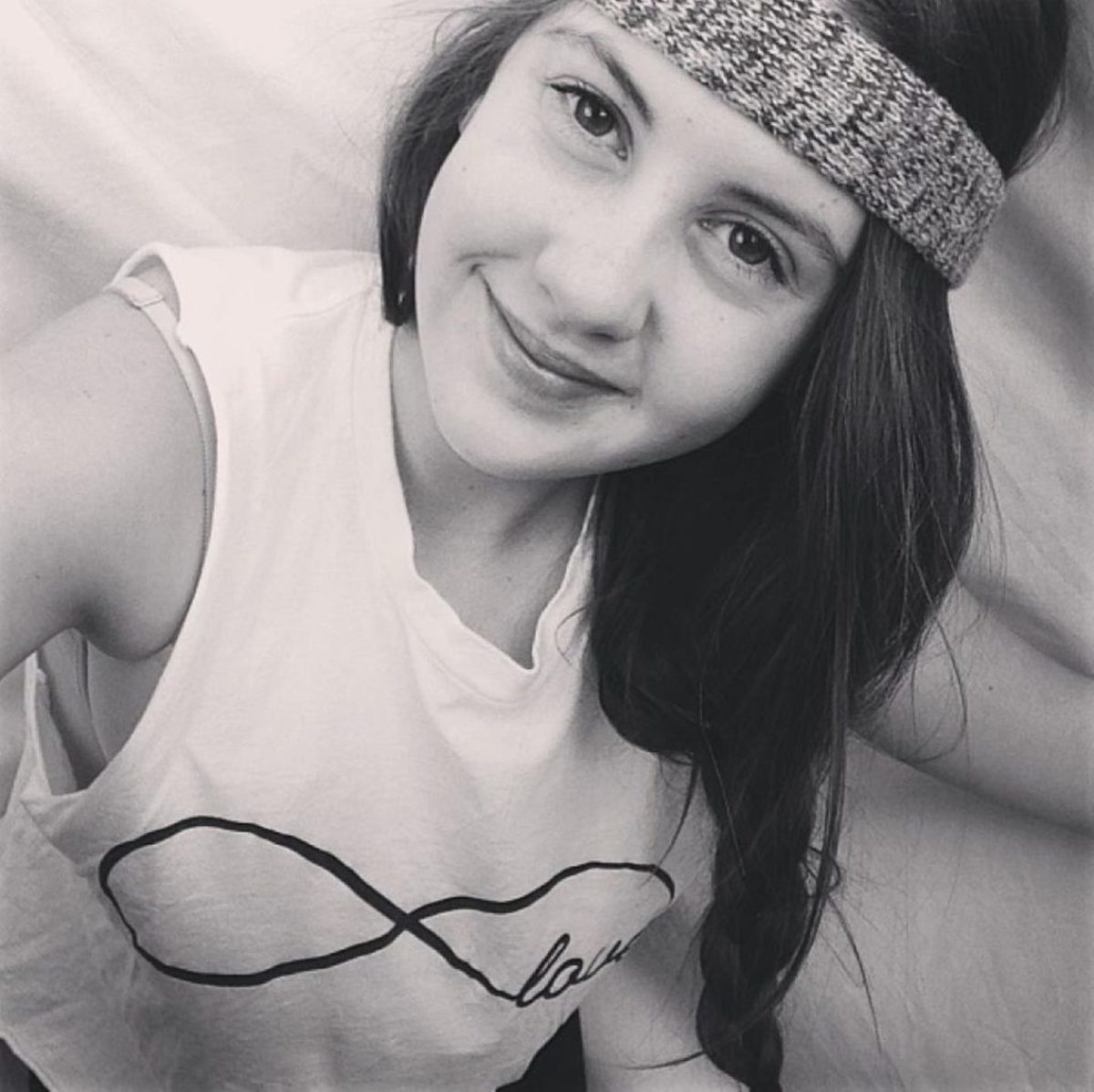 Φάιζαλ Χουσάιν: Αυτός είναι ο δράστης της επίθεσης στο Τορόντο - video