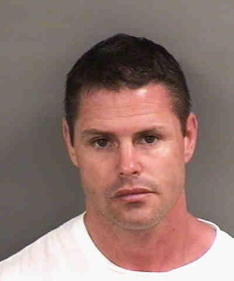 Έλληνας ομογενής ύποπτος για τη δολοφονία πασίγνωστου μαφιόζου (φωτό ...