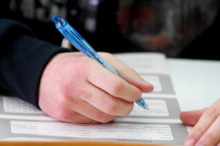 Πανελλήνιες 2019: Αυτό είναι το νέο σύστημα εισαγωγής στα πανεπιστήμια ...