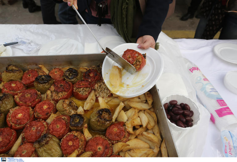 Χανιά: Ενισχύεται ο γαστρονομικός τουρισμός! Συνεισφέρει και στην ...