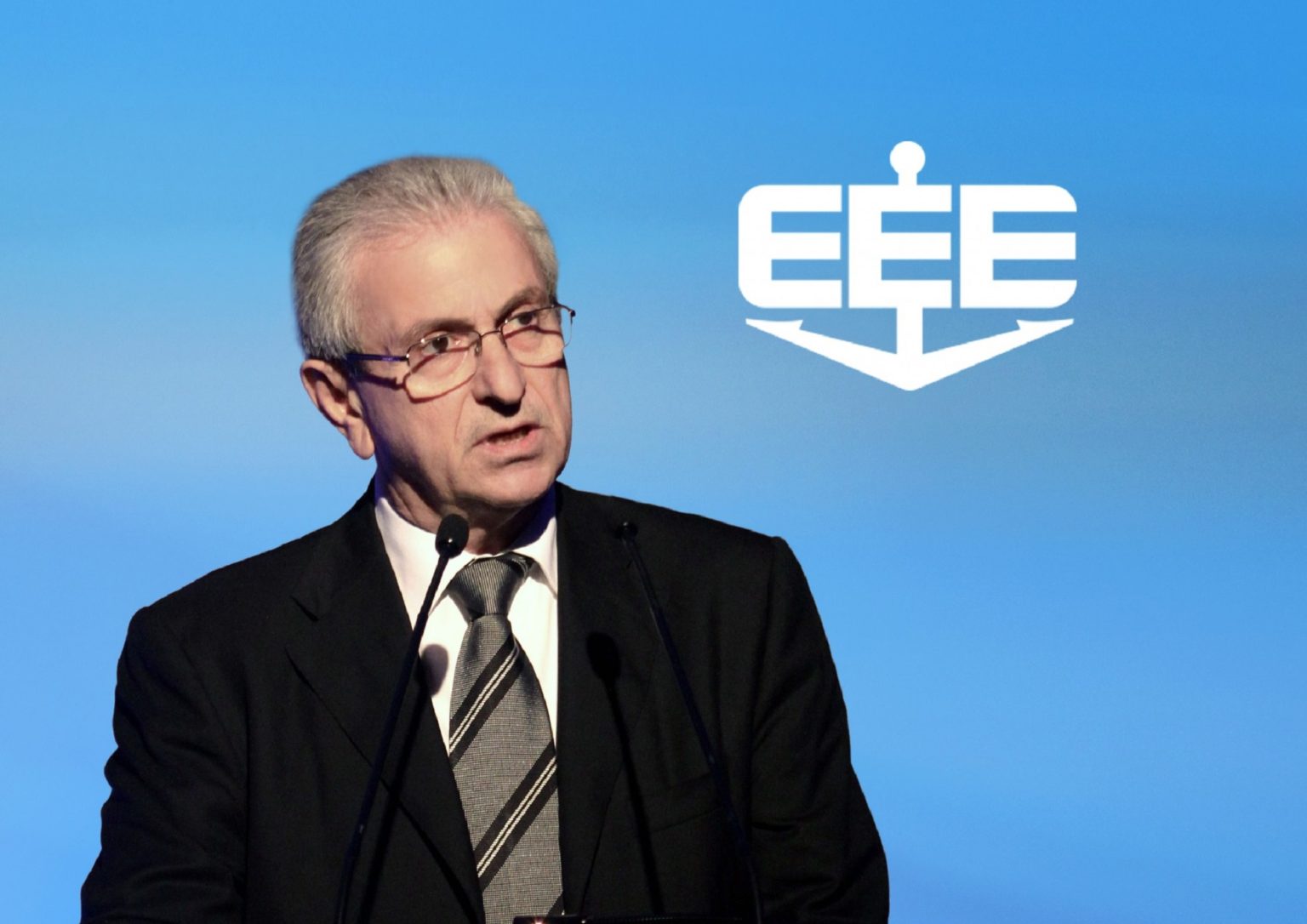 Έλληνες εφοπλιστές: Με 5.000 πλοία, κατακτούν τις «θάλασσες» -Τι ...