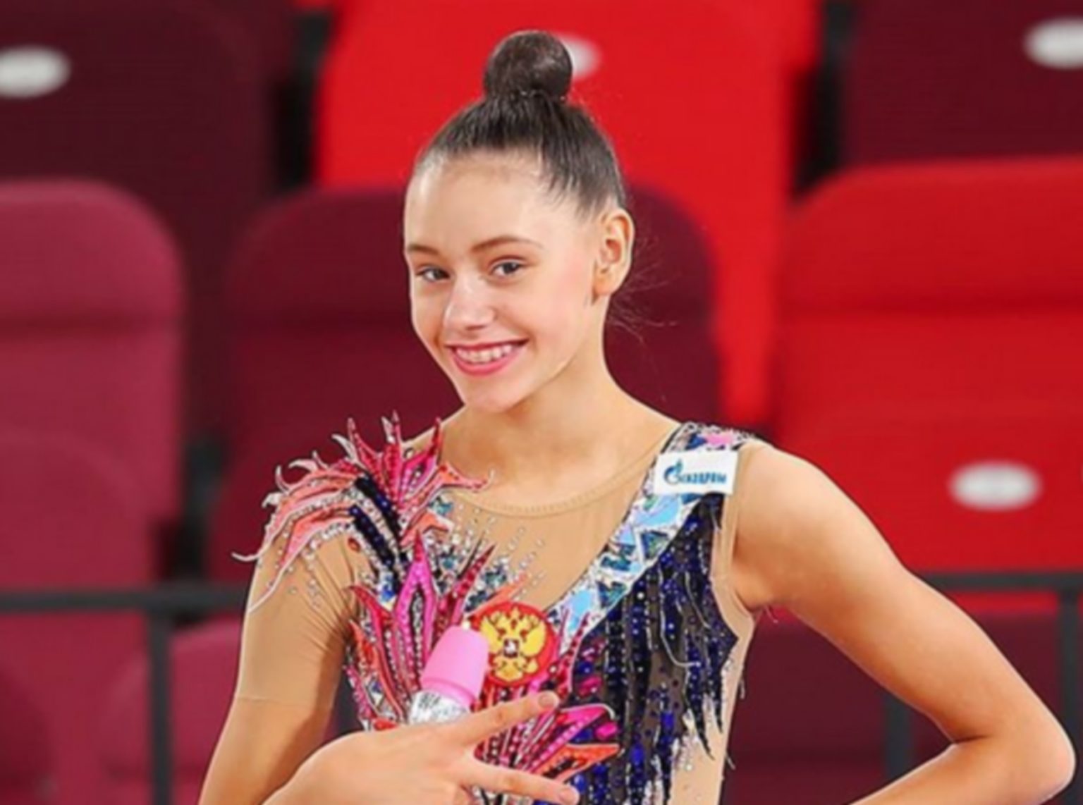 Διαψεύδεται η απόπειρα αυτοκτονίας! "Κόπηκα στο πρωϊνό" λέει η ...