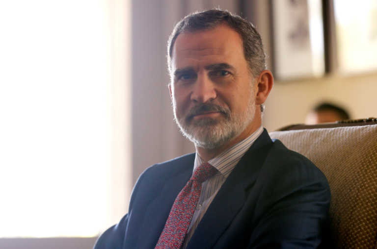 11η Σεπτεμβρίου: Οι άγνωστες ιστορίες από την ημέρα που συγκλόνισε τον ...