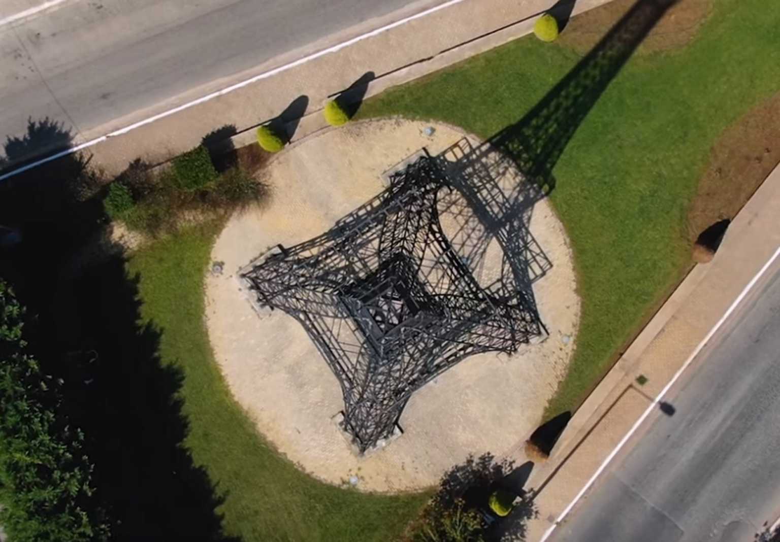 NEWS MESSINIA - ΜΕΣΣΗΝΙΑΚΑ ΝΕΑ και ΕΙΔΗΣΕΙΣ: ΒΙΝΤΕΟ - Τι Κοζάνη, τι ...