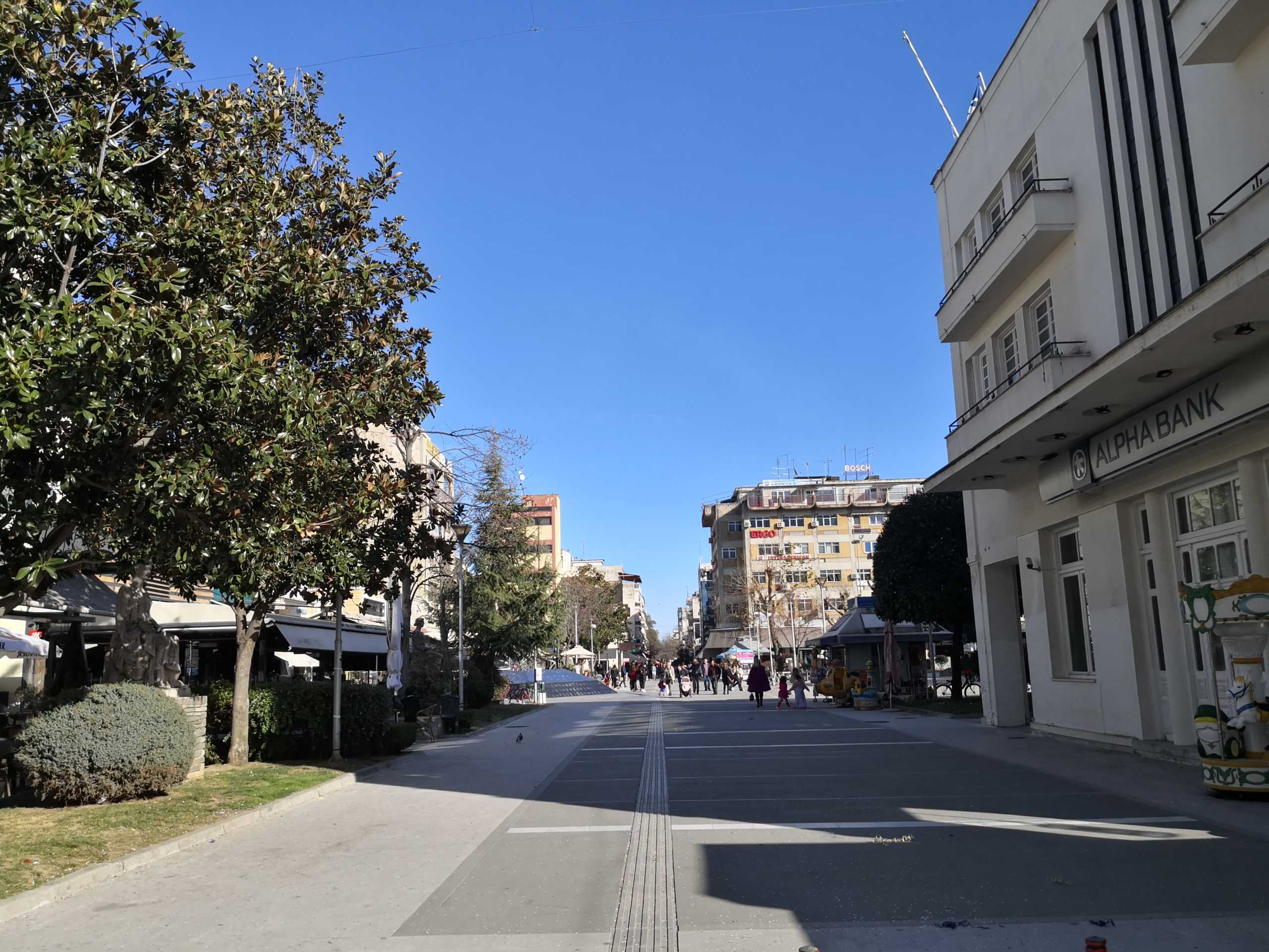 Καρδίτσα: Δωρεάν διαδίκτυο από το δήμο Καρδίτσας σε Τοπικές Κοινότητες ...