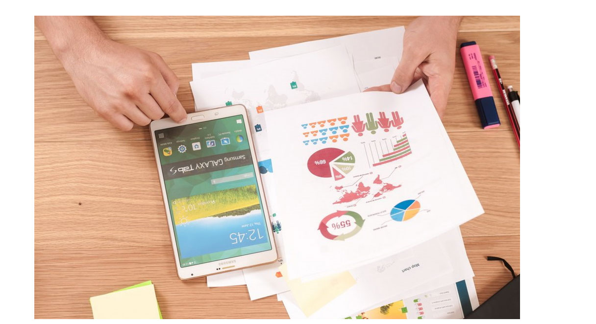 Τι πρέπει να γνωρίζεις πριν αγοράσεις tablet που… δε μασάει πουθενά;