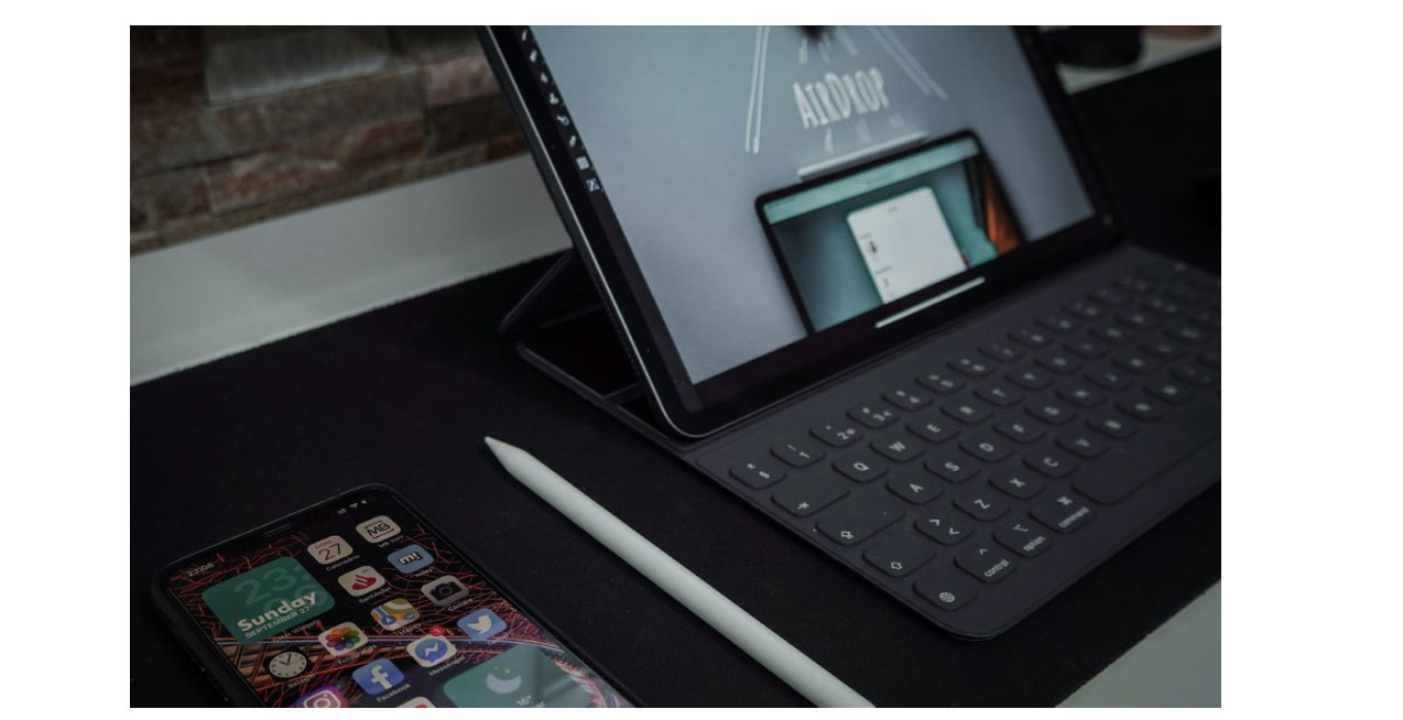 Τι πρέπει να γνωρίζεις πριν αγοράσεις tablet που… δε μασάει πουθενά;