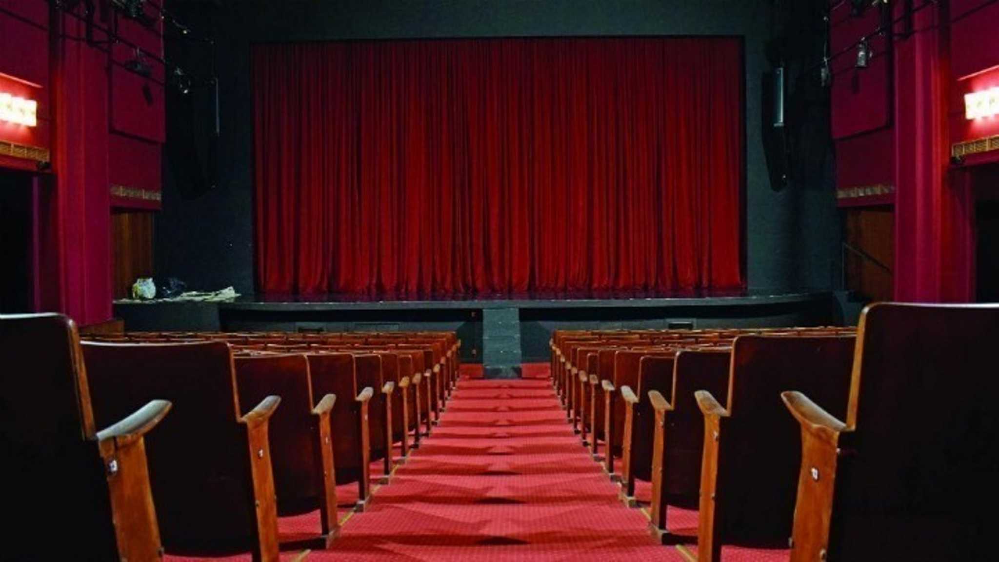 ΔΗΠΕΘΕ Πάτρας: Αυτοί είναι οι 28 υποψήφιοι για τη θέση του Διευθυντή ...