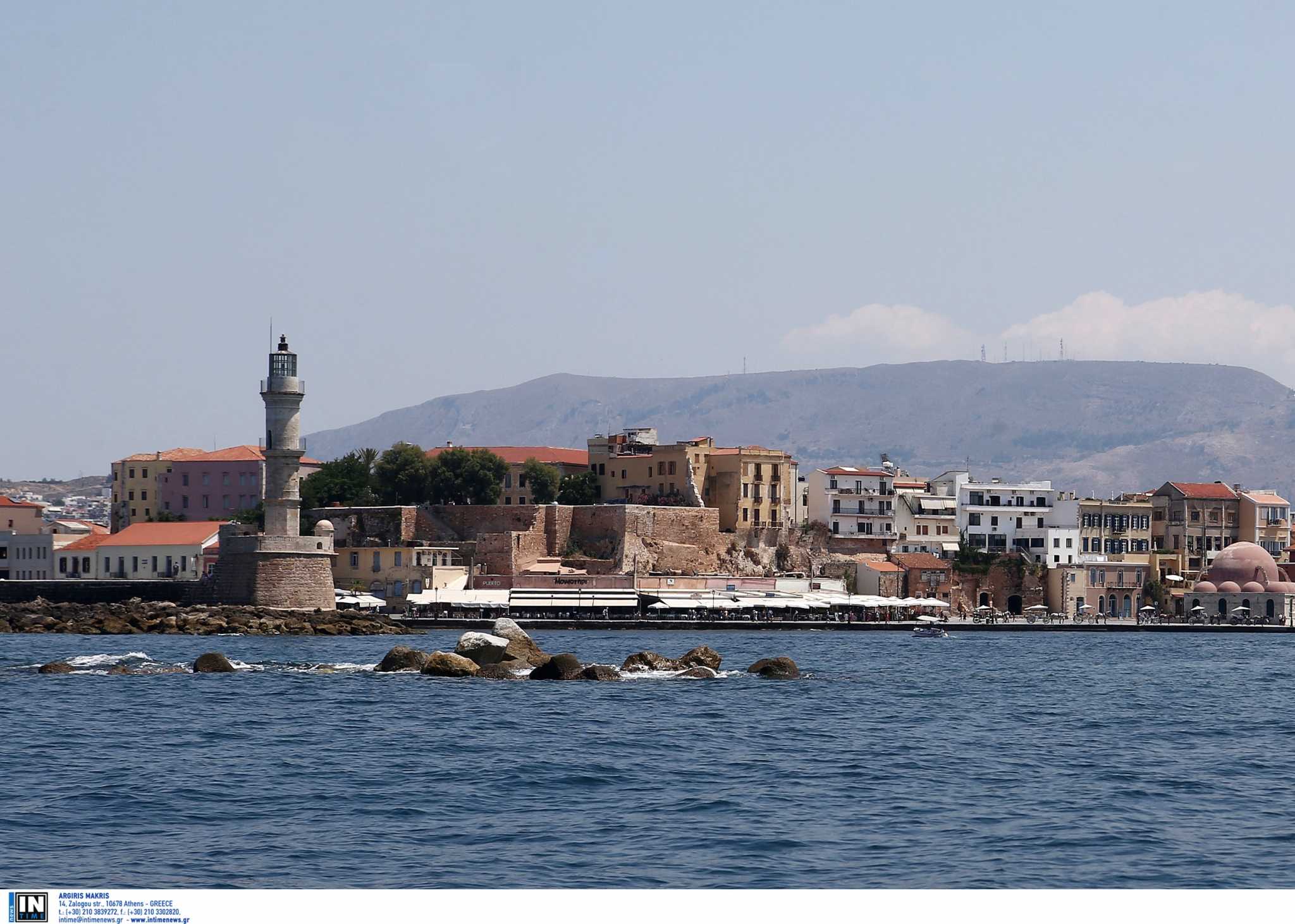 Λύματα: Σοκ και δέος από την αύξηση του ιικού φορτίου - 1000% πάνω στα ...