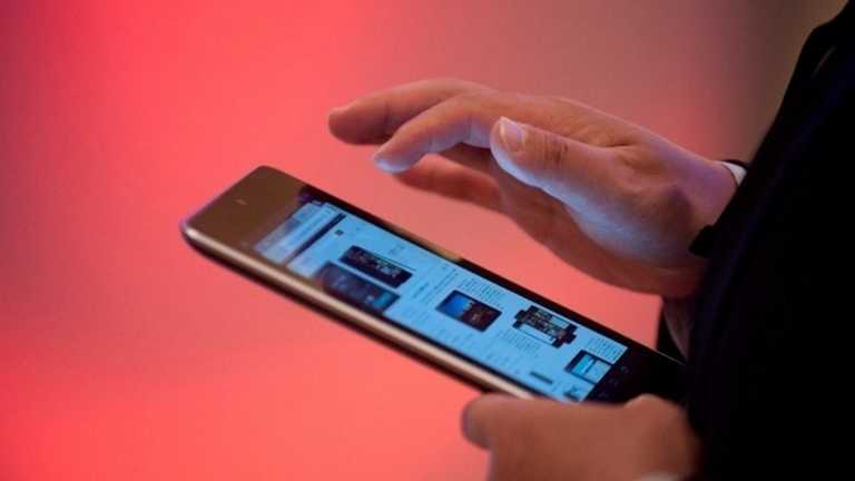 Έτσι είναι σήμερα ο θρόνος του Ξέρξη στο Πέραμα - video