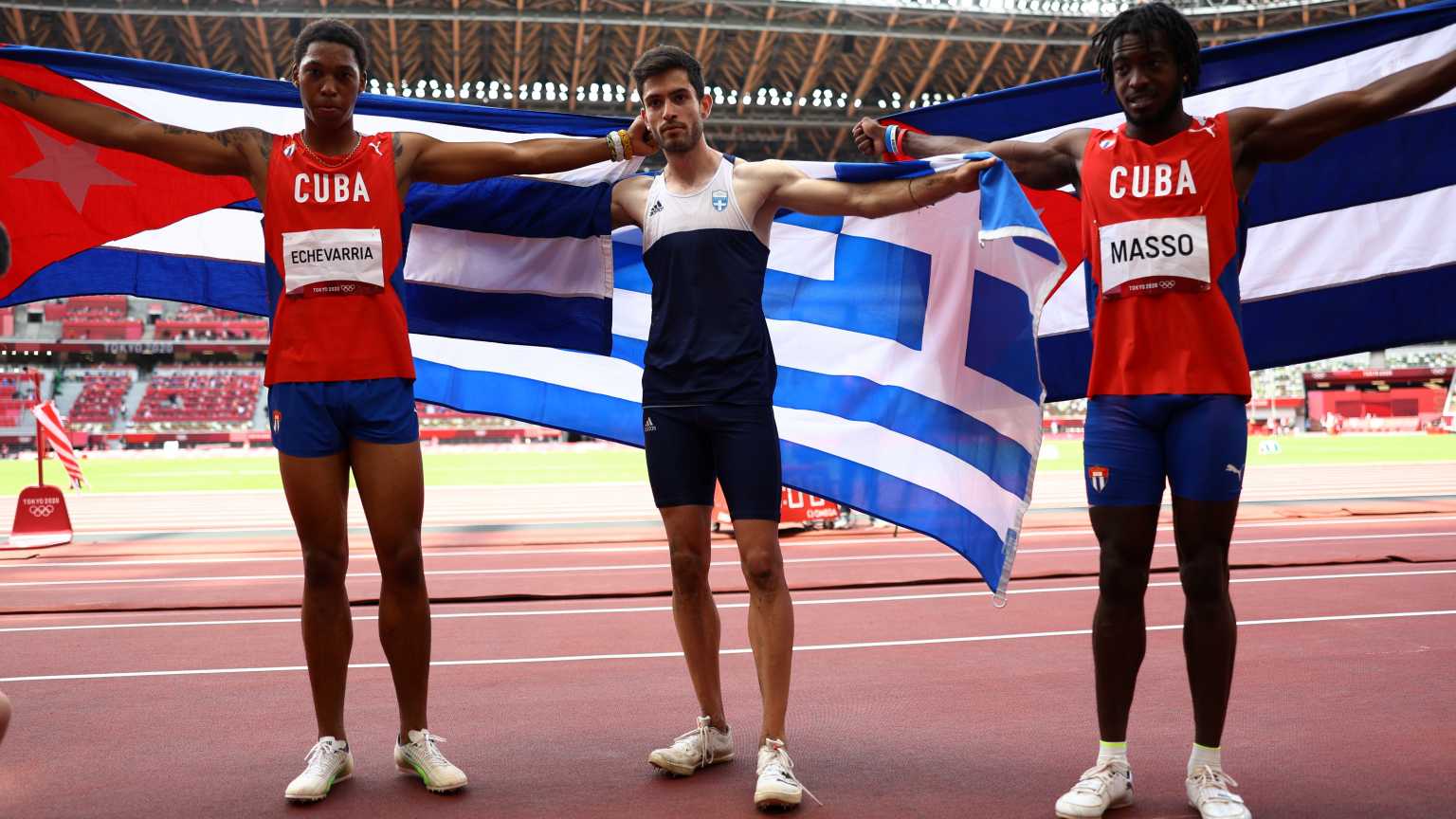 Μίλτος Τεντόγλου: Τα αποθεωτικά σχόλια του πολιτικού κόσμου για το ...