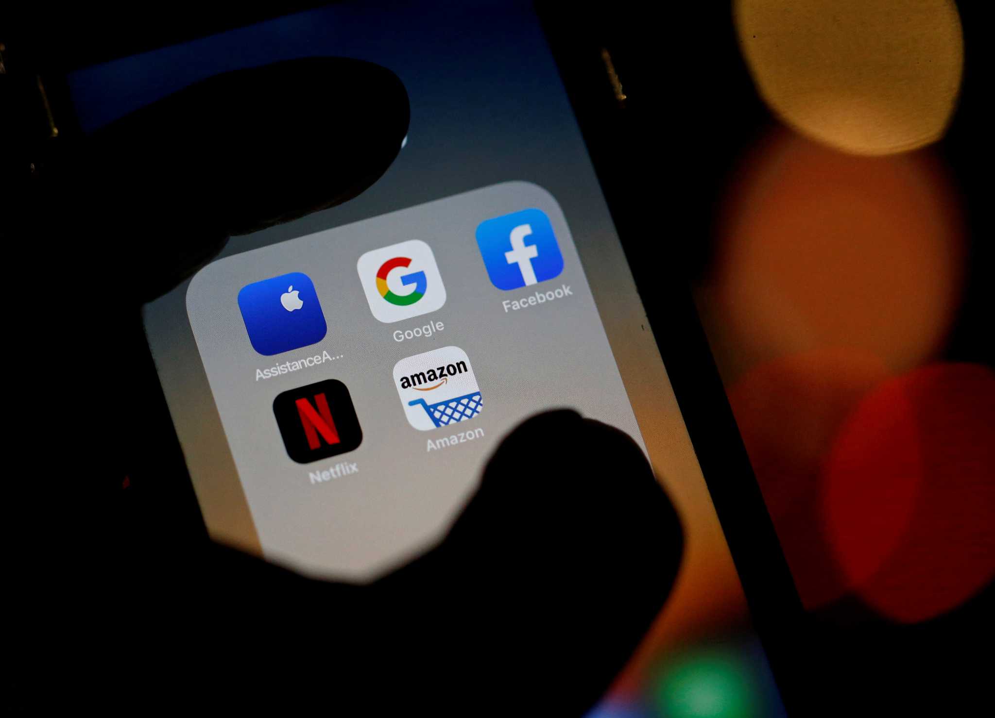 Οι κάρτες Eurobank στο ψηφιακό πορτοφόλι Google Pay - Εύκολες πληρωμές ...