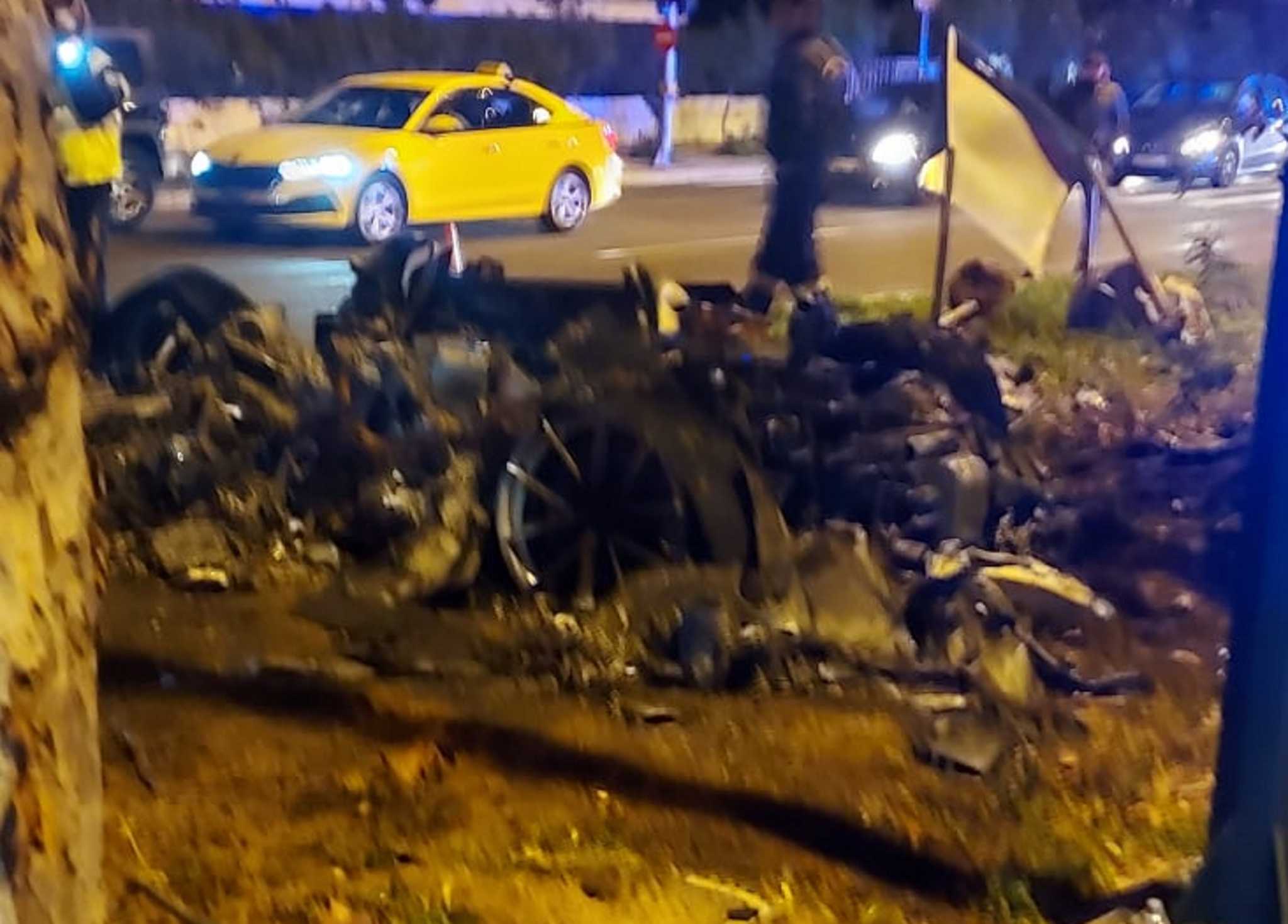 (ΑΝΑΝΕΩΜΕΝΟ) ΤΡΑΚΑΡΕ ΚΑΙ ΚΑΗΚΕ ΖΩΝΤΑΝΟΣ ΜΕ ΠΟΛΥΤΕΛΗ ΦΕΡΡΑΡΙ ΣΤΗΝ ...
