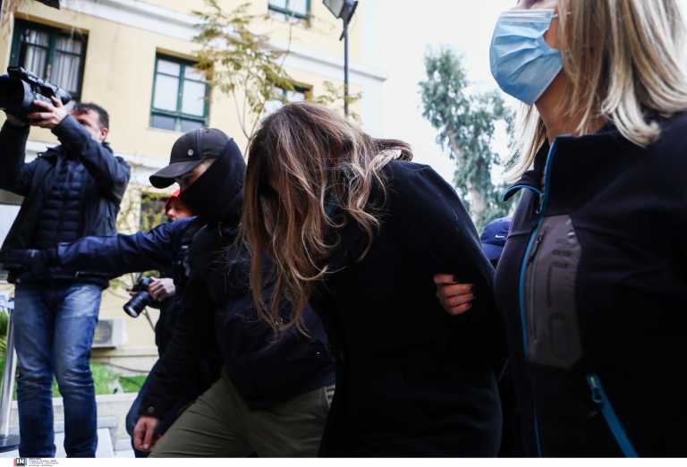 Τελευταία νέα και ειδήσεις από την Ελλάδα και τον Κόσμο - NewsIT