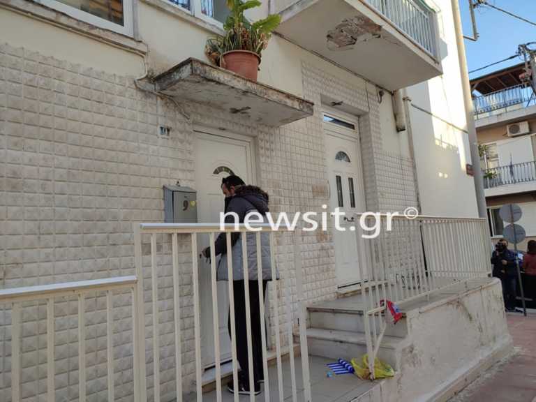 Αναδρομικά: Όλα τα ποσά για τις συντάξεις σε Δημόσιο, ΔΕΚΟ, Τράπεζες ...