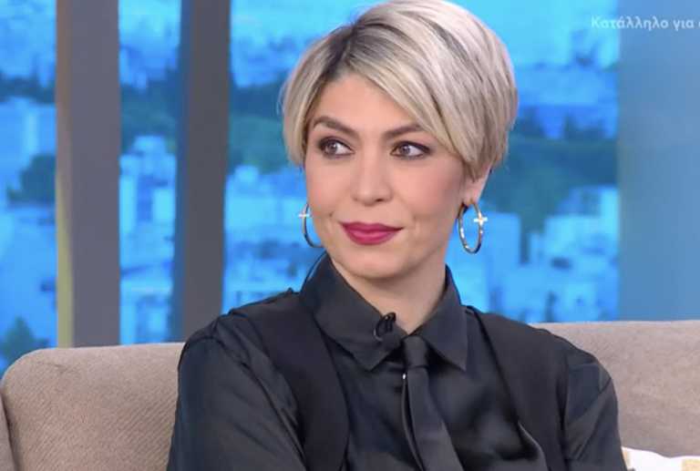 Μαρία Μάρκου - The Chase: Οι δύο γάμοι, τα δύο διαζύγια και το ποδόσφαιρο