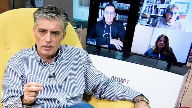 Τελευταία νέα και ειδήσεις από την Ελλάδα και τον Κόσμο - NewsIT