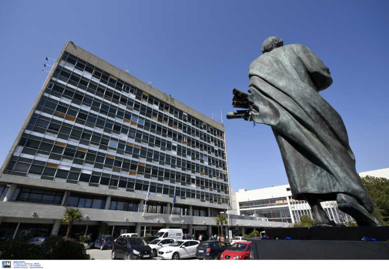 Δρομολόγια τραίνων ΟΣΕ, ΤΡΑΙΝΟΣΕ, έκδοση εισητηρίων | mykosmos.gr