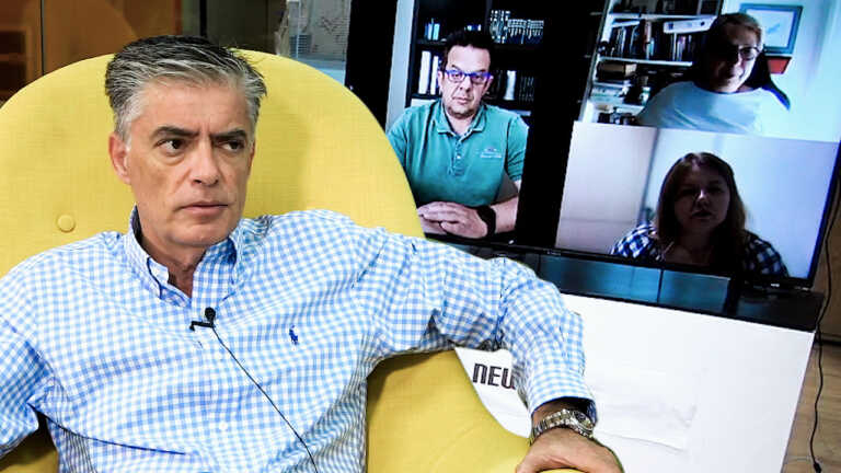Τελευταία νέα και ειδήσεις από την Ελλάδα και τον Κόσμο - NewsIT