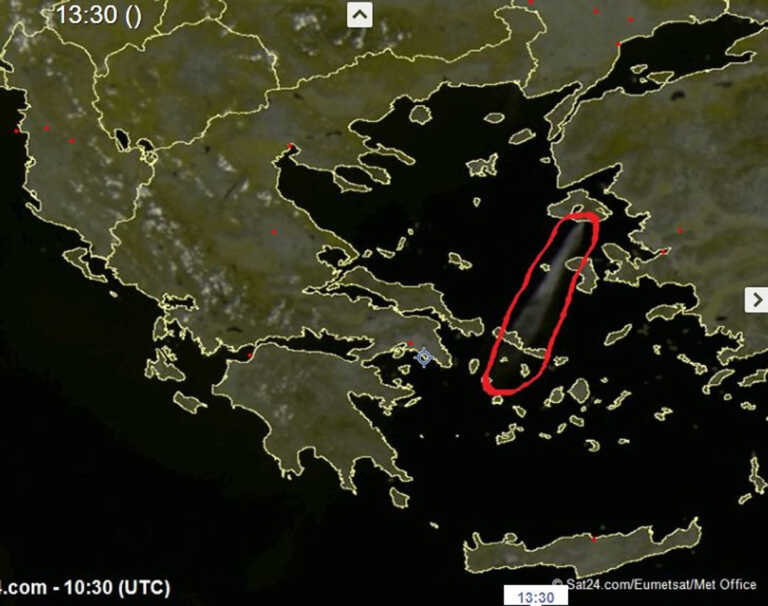 Απαγόρευση κυκλοφορίας: Άνοιξε το forma.gov.gr για τις άδειες μετακίνησης!