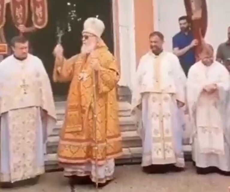 Τελευταία νέα και ειδήσεις από την Ελλάδα και τον Κόσμο - NewsIT