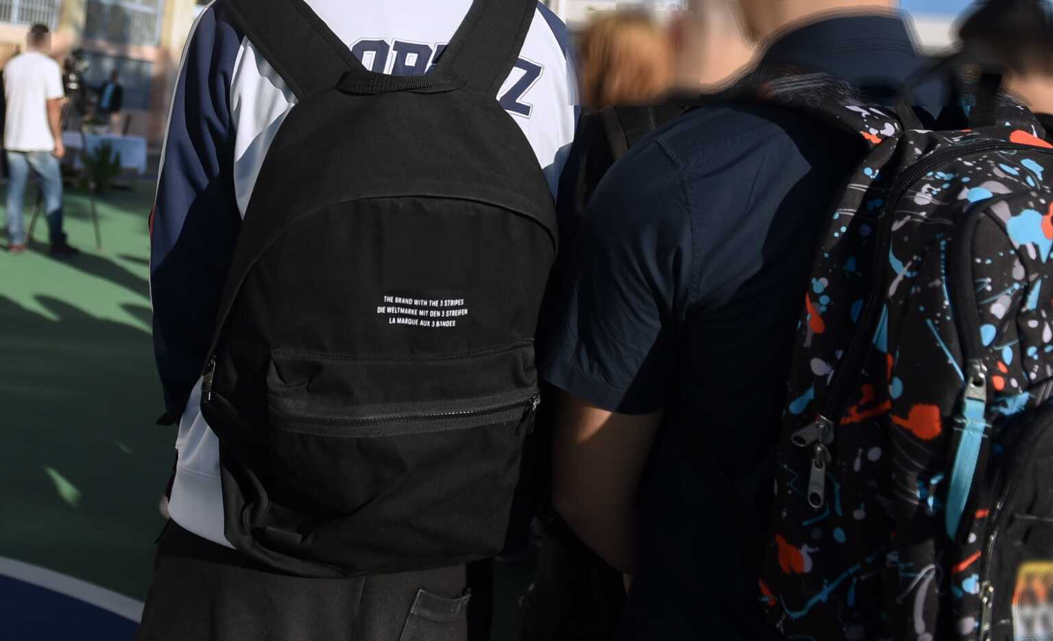 Κόρινθος: Η μητέρα της 14χρονης που δέχθηκε σεξουαλική επίθεση από ...
