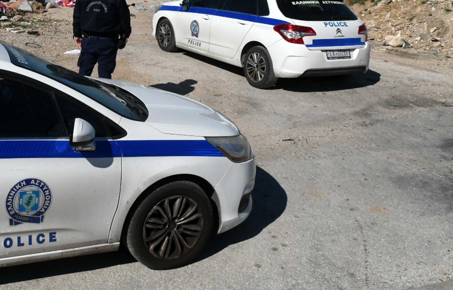 Αρπαγή 14χρονης: Της έβαψαν τα μαλλιά και της έβγαλαν τα φρύδια για να ...