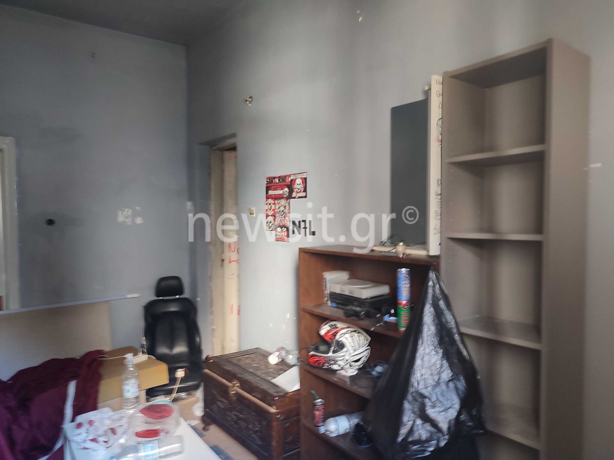 Ίλιον - βιασμός: Προφυλακιστέοι οι 3 μαθητές - Περιοριστικοί όροι στον ...