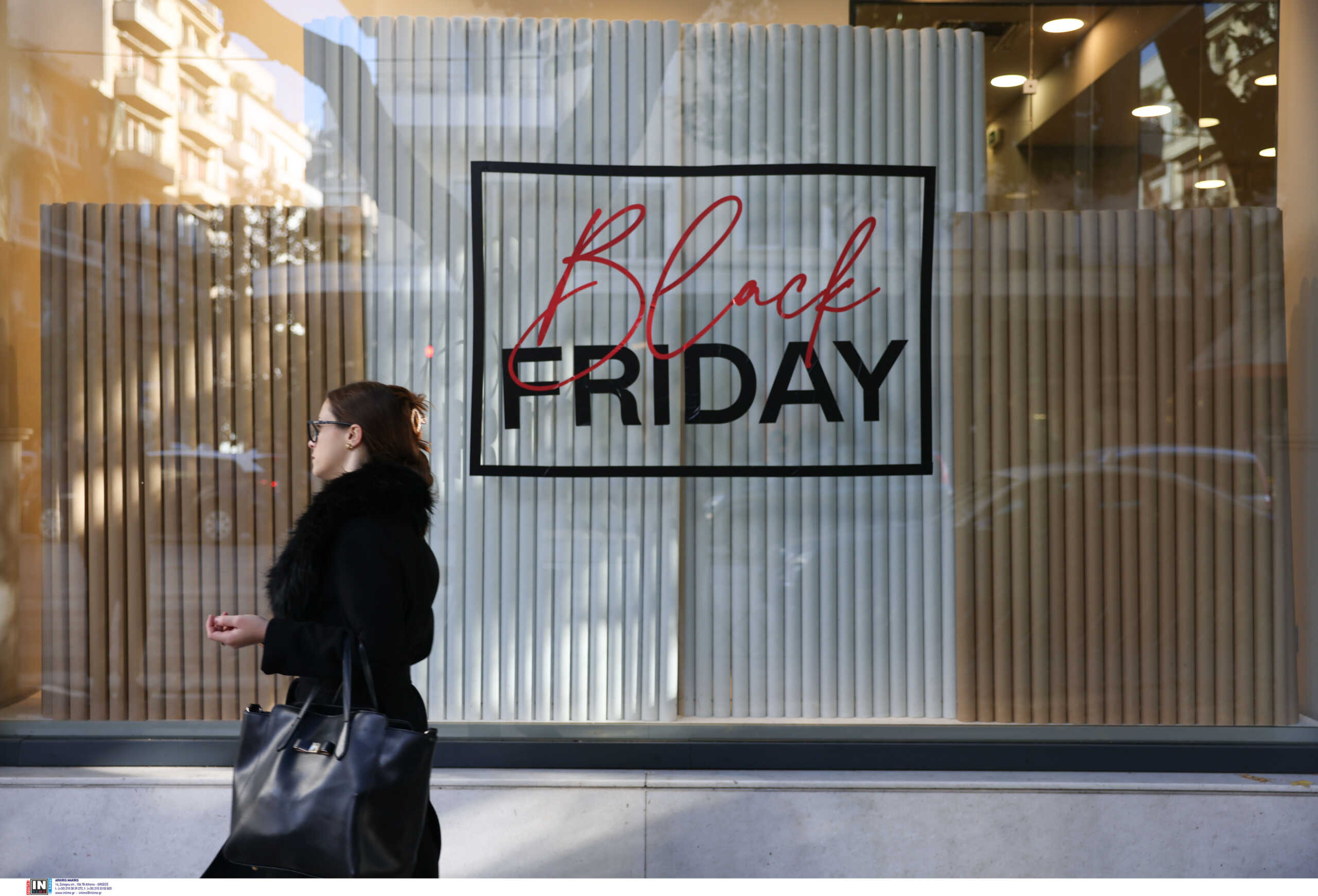 Black Friday 6 10 