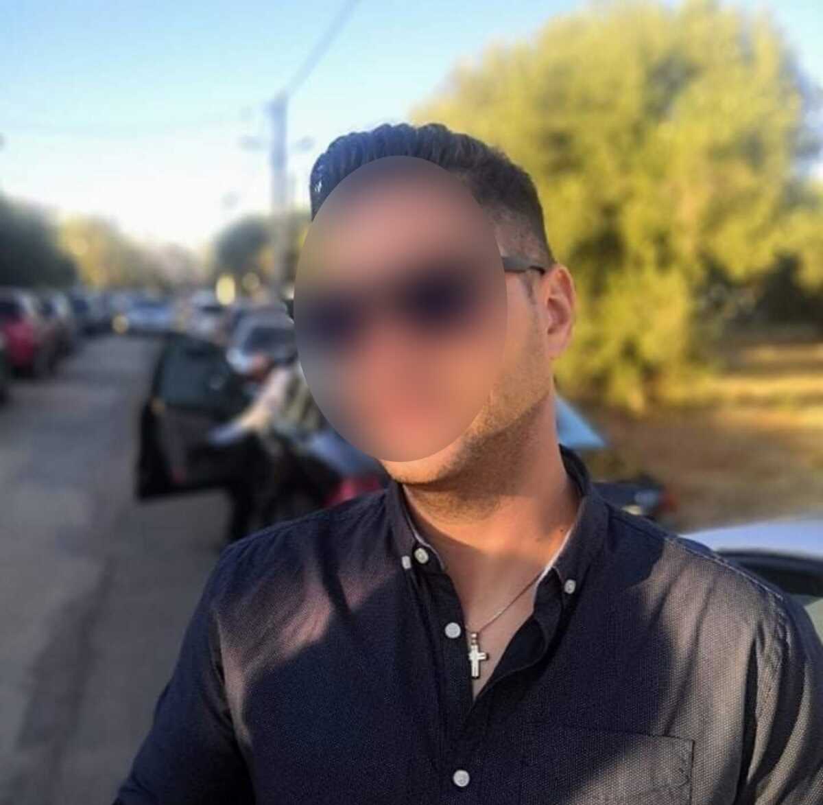 Έβρος: Πατέρας δύο παιδιών ο 46χρονος που σκοτώθηκε στο πολύνεκρο ...