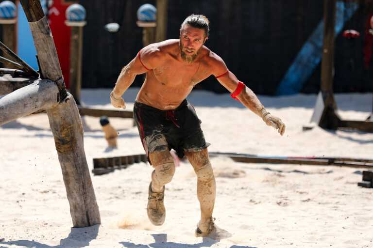 Survivor spoiler: Αυτός ο παίκτης αποχωρεί από τον Αγιο Δομίνικο ...