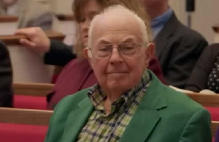 Πέθανε ο πρώτος άνθρωπος στον κόσμο που διαγνώστηκε με αυτισμό - Ποιος ...