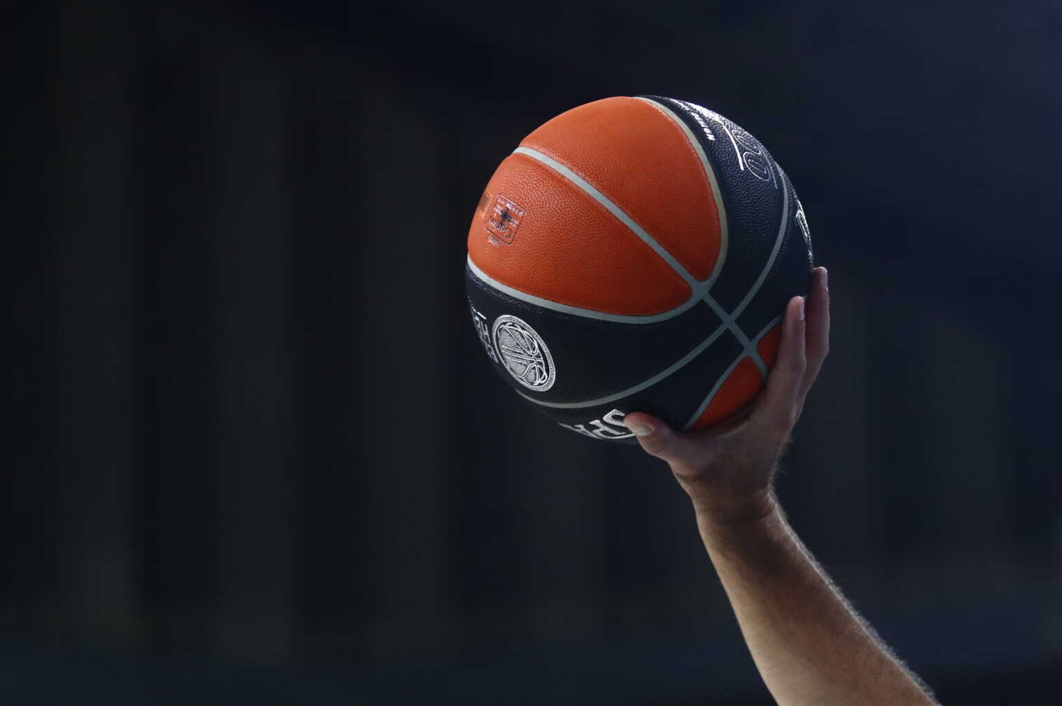 Πέθανε ο Αμερικανός μπασκετμπολίστας Άντονι Τζόνσον