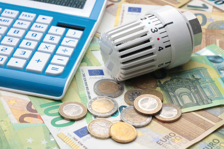 Επίδομα θέρμανσης στο ρεύμα: Πώς γίνεται η αίτηση, ποιοί είναι ...