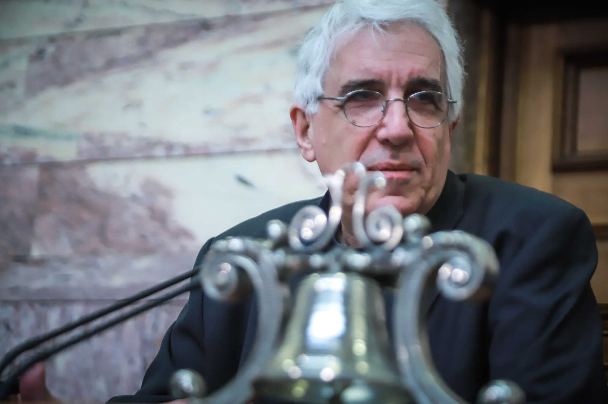 ΣΥΡΙΖΑ: Μπαράζ αποχωρήσεων από το κόμμα - Παρελθόν και ο Νίκος ...
