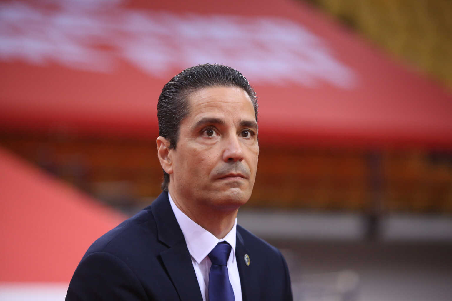Ερυθρός Αστέρας - Παναθηναϊκός: Με πολλές απουσίες οι Σέρβοι κόντρα ...
