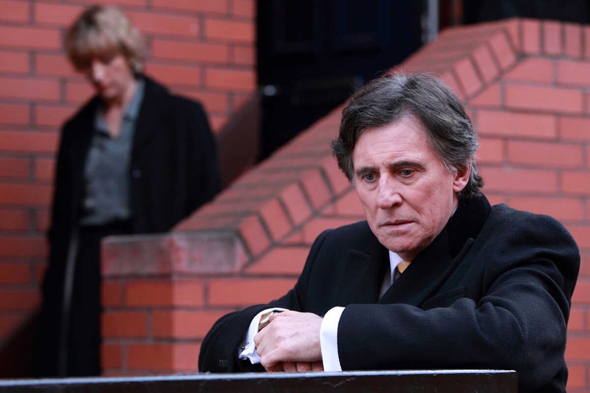 ERTFLIX: 140 ταινίες και 25 ξένες σειρές το 2024 για όλα τα γούστα